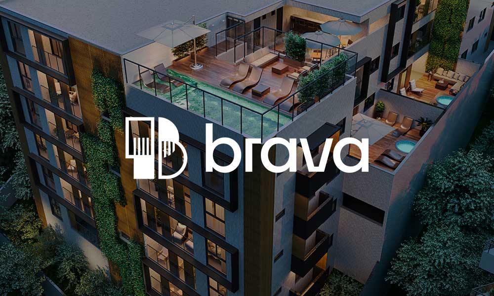 Brava - Empreendimentos